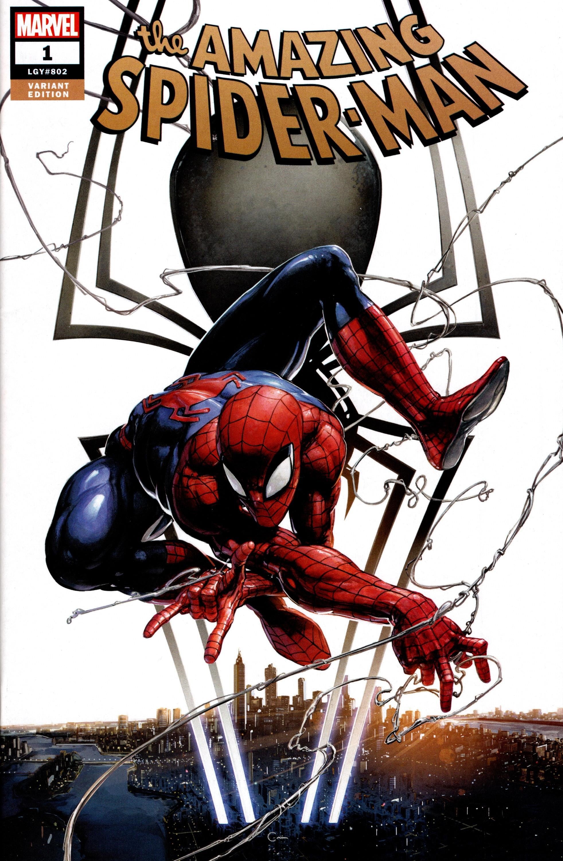 Double Back Comics and Collectibles